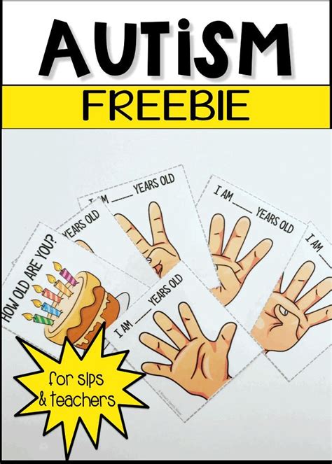 Pre K Lessons Literacy Speech Language Buttons Free Speech And Language Speech Therapy