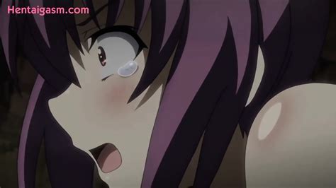 Huge Hentai Collection