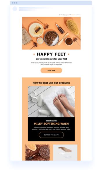 21 types of emails explained with tips and examples twilio