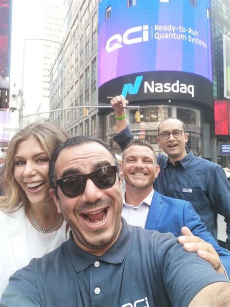 Faisal Shah Khan On Linkedin Quantumcomputing Quantumtechnology