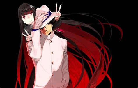 Stay Calm — Sakamoto Ryoma And Oryou Fate Grand Order Rider