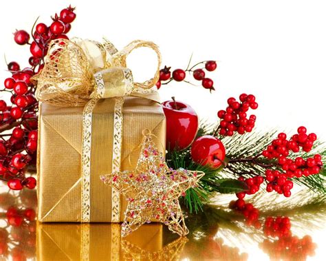 Imperia Online Подаръци за Коледа Доблестни императори във връзка с предстоящите Коледни