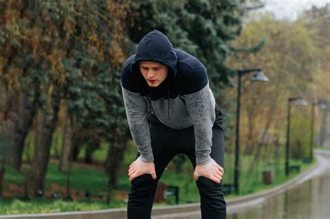 Silicosis Diagnosis A Guide To Diagnosing Silicosis