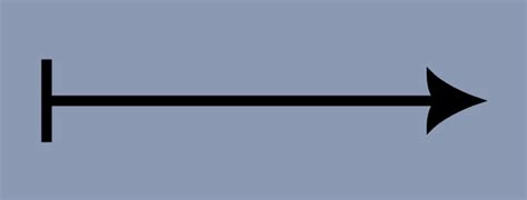 how to draw an arrow in inkscape imagy