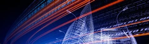 Certificate In Statistical Analysis With R Programming Uw