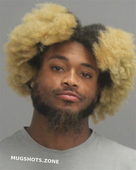 Bryant Bryce Trevon 08292024 Brazos County Mugshots Zone