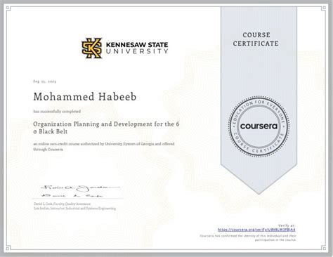 Mohammed Habeeb On Linkedin Adding One More To The List
