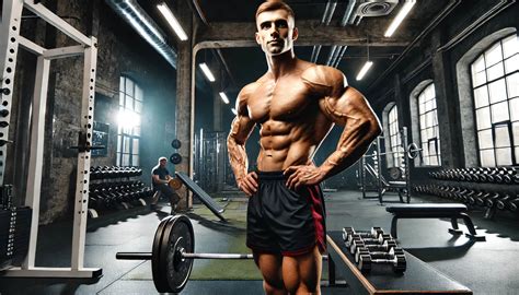 Best Prohormones For Strength Gains Available Otc