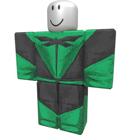 Roblox Sci Fi Customuse