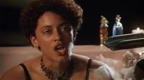 Tales Of Erotica 1996