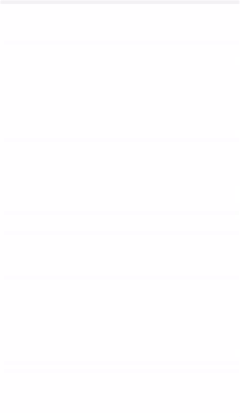 Visual Ed Devpost Visual Ed Devpost