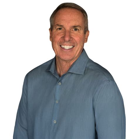 Thiesen Dueker Modern Wealth Management Fresno California Your Team