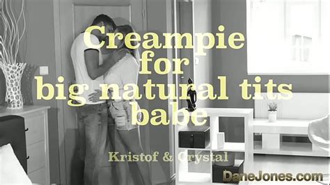 Good Tits Videos Xvideos Com