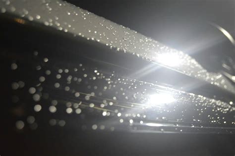 solving condensation under metal roofs icon metal roofing