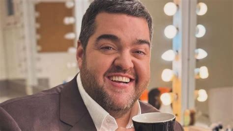 Las Fotos Del Increíble Cumpleaños Que Darío Barassi Organizó Para Su