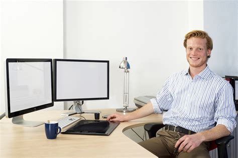 Vlookup Multiple Values The Array Formula To Look Up Data Udemy Blog