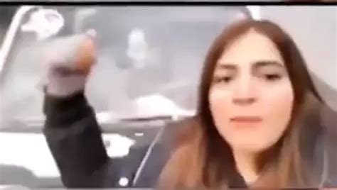 Imsha Rehman Pakistanische Tiktok Star Leak Video Skandal Voller Sex