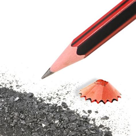 나무 흑연 연필 스케치 연필 학교 쓰기 문구 Hb 연필 지우개 포함 어린이 그리기 연필 30 개묶음 꿀떡마켓