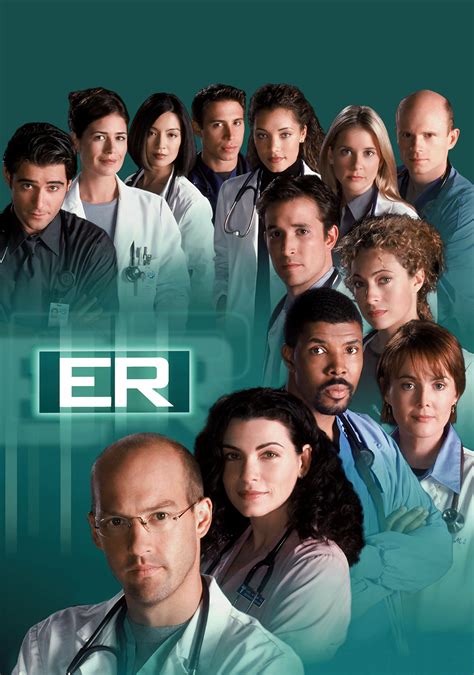 ER 1994
