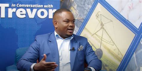 Sean Kevin Coutinho On Linkedin I Recently Had The Pleasure Of