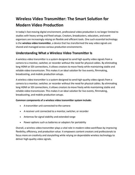 79 R Reclass Packetexample Pdf 79 R Reclass Packetexample Pdf