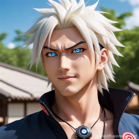 Jiraiya And Naruto Gay Porn Prompts Stable Diffusion Online