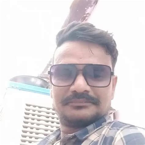 रोशन लाल Roshn7905 • Threads Say More