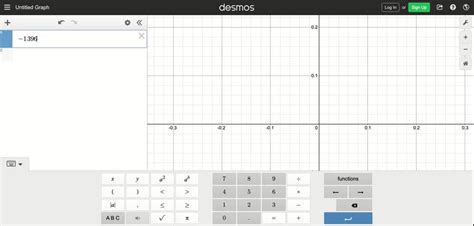 ⏩solvedsolve The Given Problems Refer To Appendix B For Units Of Numerade