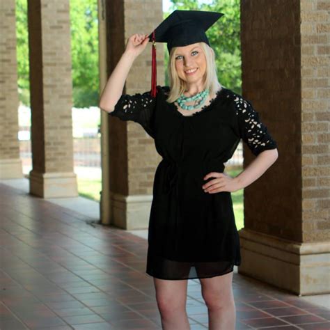 Debbie Perry Photography