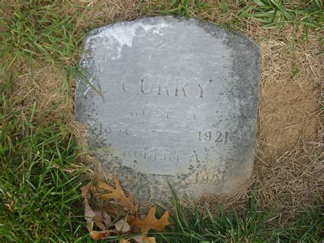 Robert Alexander Corry 1858 1921 Find A Grave Memorial