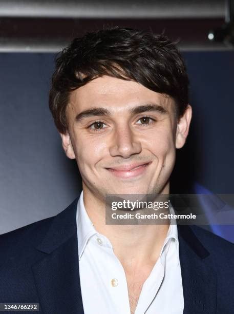 Calam Lynch Photos And Premium High Res Pictures Getty Images