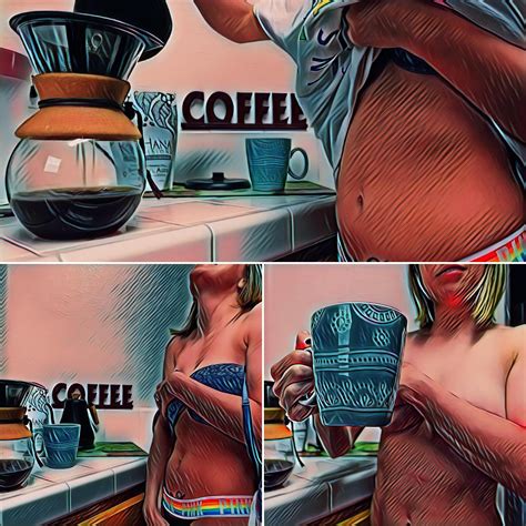 Need Your Help Should I Make Adult Comics Out Of My Images 🤔😈🥰 Like