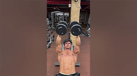 You Dont Like This Setshorts Young Muscular Worldthe Boddy Builder 44feedshorts