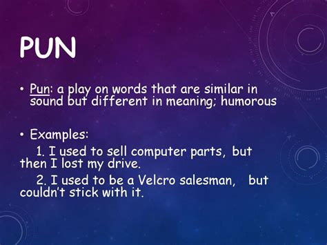 Figurative Language Ppt Download