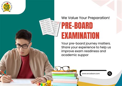 Importance Of Mathematics Why Maths Matters In Daily Life