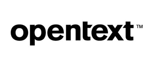 Write Blocker Write Blocker Tools