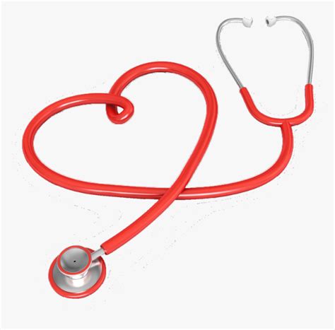 Stethoscope Nurse Clip Art At Juliet Ford Blog
