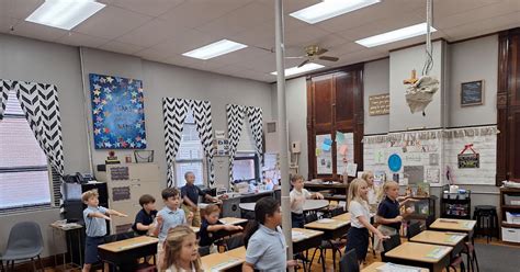 Week 3 Practice Makes Perfect