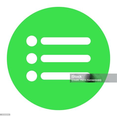 Menu Ui Design Elements Icons Stock Illustration Download Image Now Arrow Symbol Business