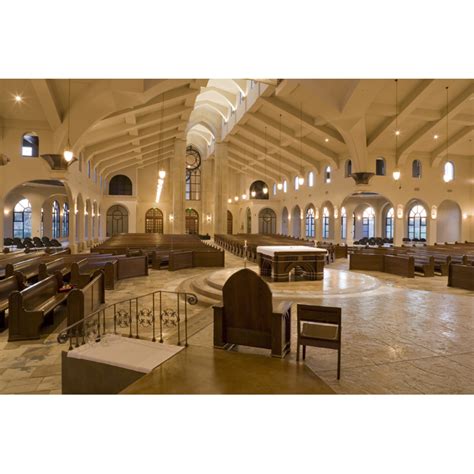 Bim Objects Free Download Flex C Arch Archway Flexible Structural Framing Bimobject