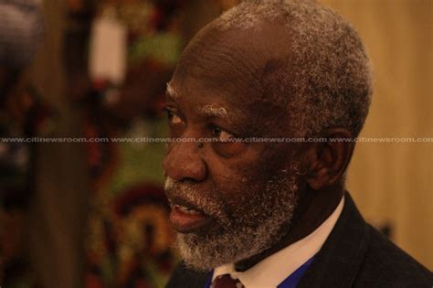 gov t deliberately starving ncce of resources stephen adei