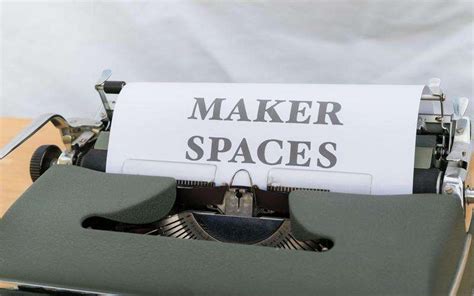 机器视觉培训机构的课程时长与内容密切相关吗 机器视觉 视觉检测设备 3d视觉 缺陷检测