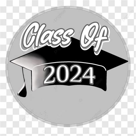 Celebration Graduation In 2024 Class Of 2024 Graduation 2024 Art Png