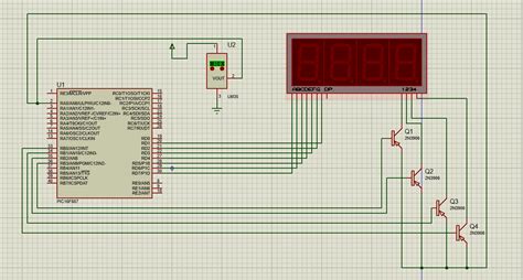 Mikroc Code Mikroc Code Mikroc Code Mikroc