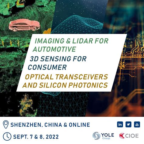 Xiaoying Zhou Simon Posted On Linkedin