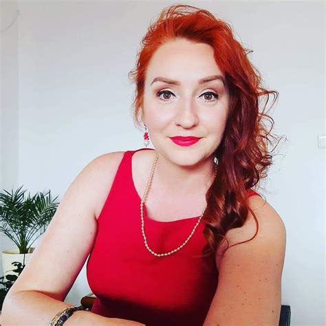 Tvoja Krása Je V Tvojej Sile ️ Modernakralovna Vedomazena Sebalaska