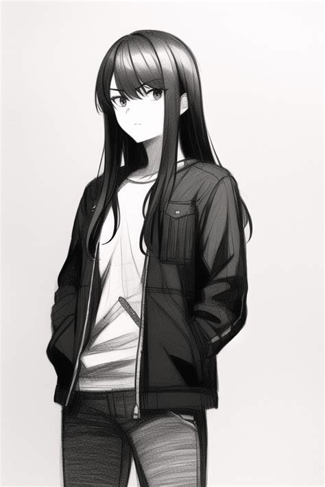 Wow Ai Artwork Has Come A Long Way Raiart