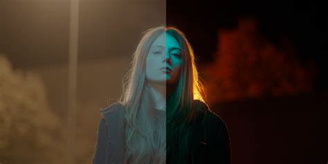 Learn Color Grading With These 10 Online Courses The Fordham Ram