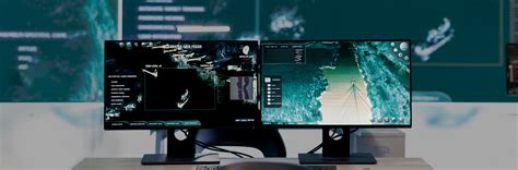 National Defense 사업소개 Wiable