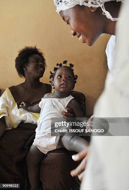 Kabia Photos And Premium High Res Pictures Getty Images